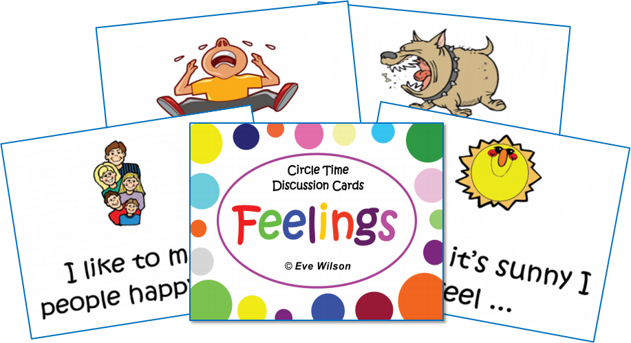 Top Tips for Internet Safety Posters - Loggerhead Publishing