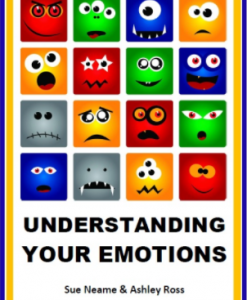 Blob Tree Posters | Loggerhead Publishing