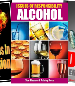 Inner Strength Cards | Loggerhead Publishing