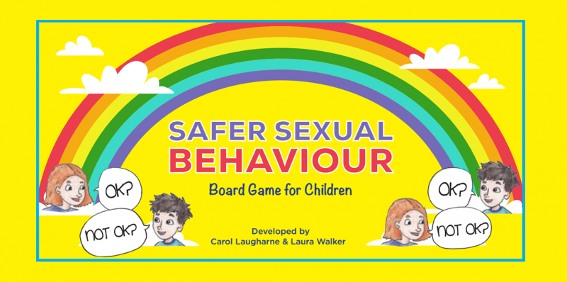 Life Skills Archives - Loggerhead Publishing