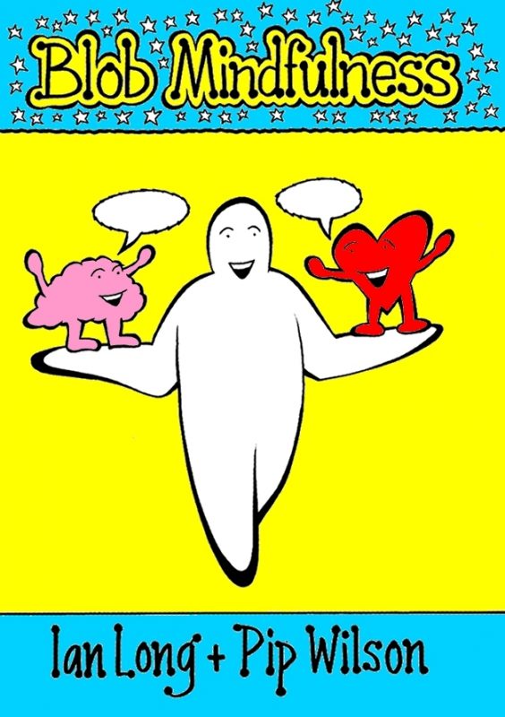 Which Blob Do You Feel Like Today? Posters and Cards Set - Loggerhead ...