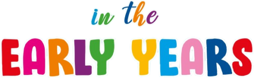 Mindfulness in the Early Years Soundtrack - Loggerhead Publishing