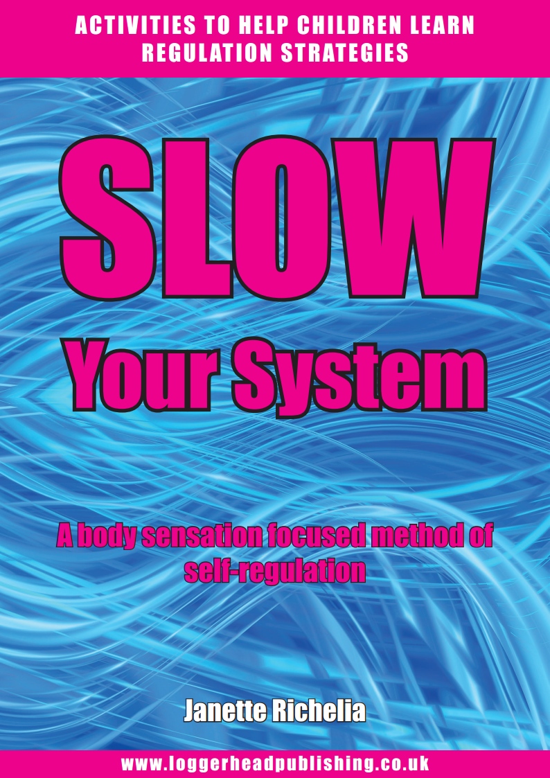 SLOW Your System - Loggerhead Publishing