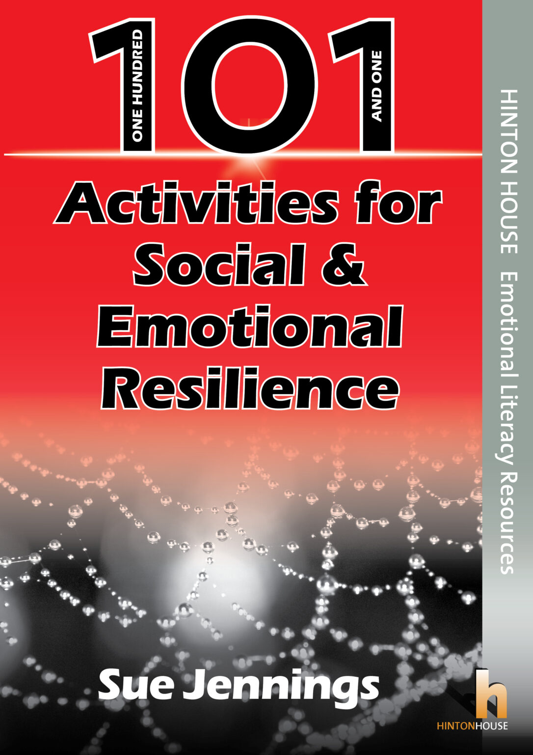 Anger Control Cards - Loggerhead Publishing