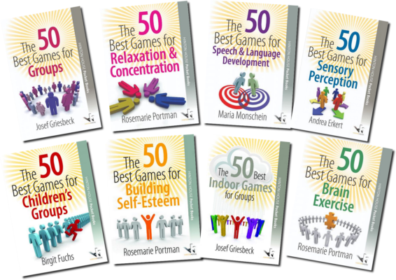 The 50 Best Games Best Buy Pack - Loggerhead Publishing