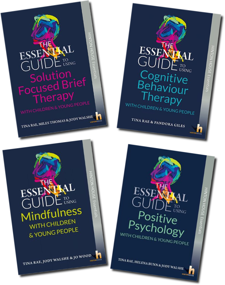 Loggerhead Publishing | Social, Emotional and Behavioural Resources