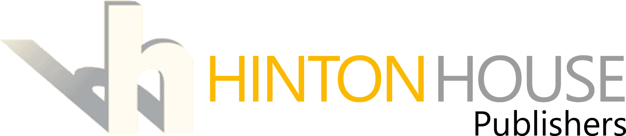 Hinton House Publishers - Loggerhead Publishing