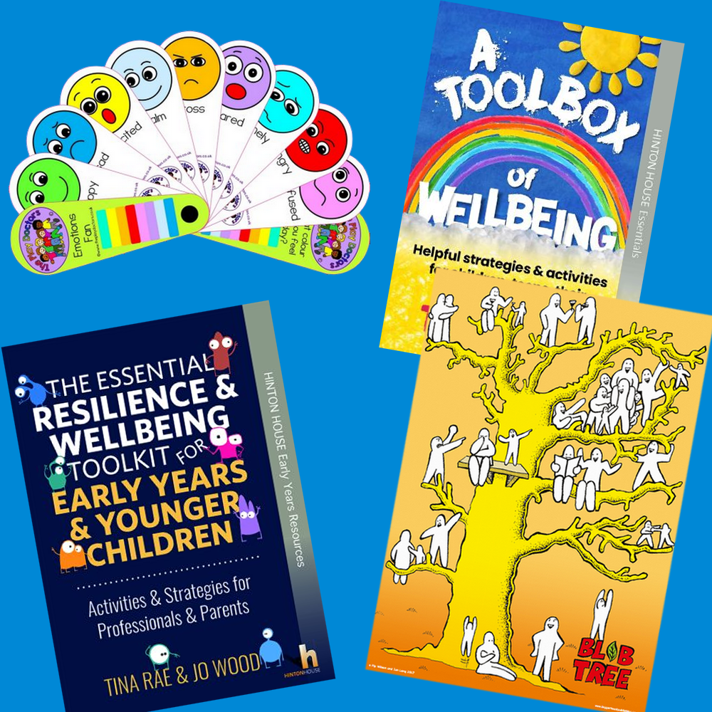 Primary Resources - Loggerhead Publishing